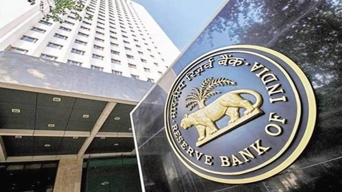 Bonds end little changed as caution sets in before RBI policy outcome ...