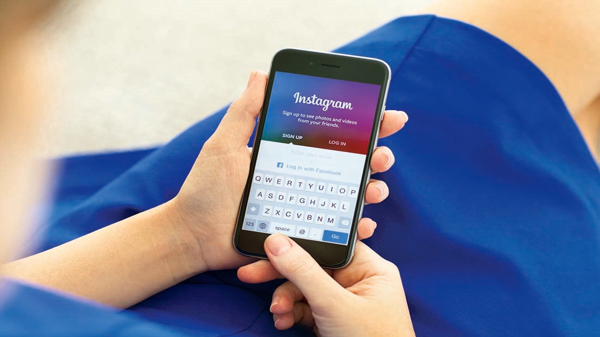 Bitcoin fraud: The scary reality of crypto scams on Instagram ...