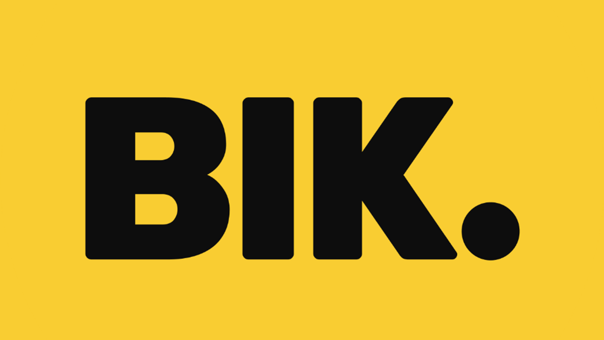Bikayi unveils its new brand identity – BIK - Brand Wagon News | The ...
