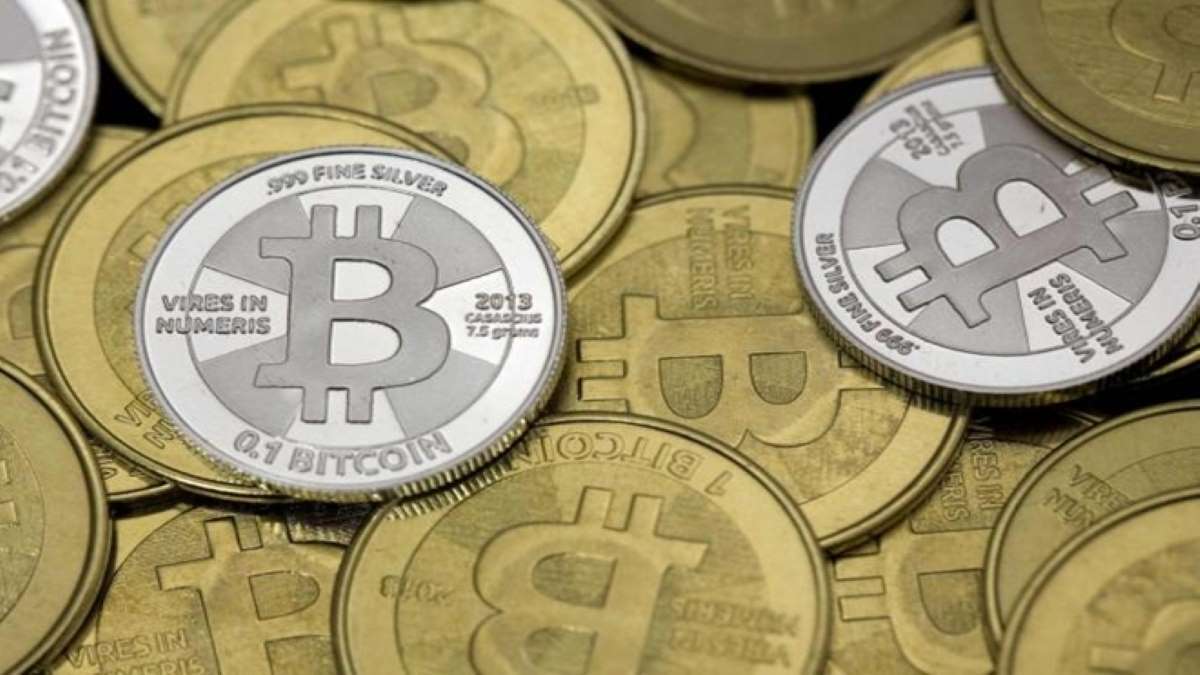 Cryptocurrency-based Cleanspark purchases Georgia-based mining facility ...