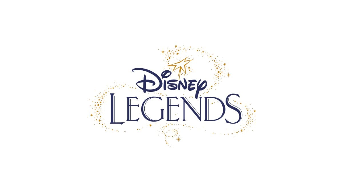 Chadwick Boseman, ‘Frozen’ stars, Ellen Pompeo honoured with Disney ...