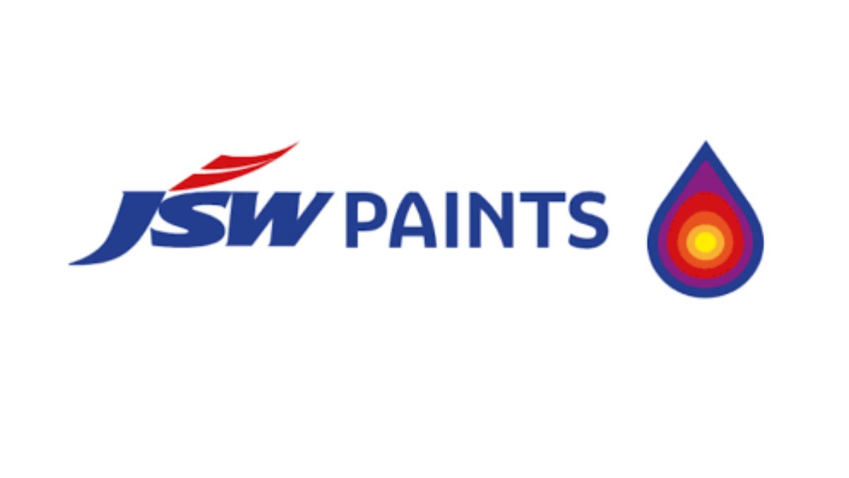 JSW Paints says reviewing CCI order in complaint against Asian Paints ...