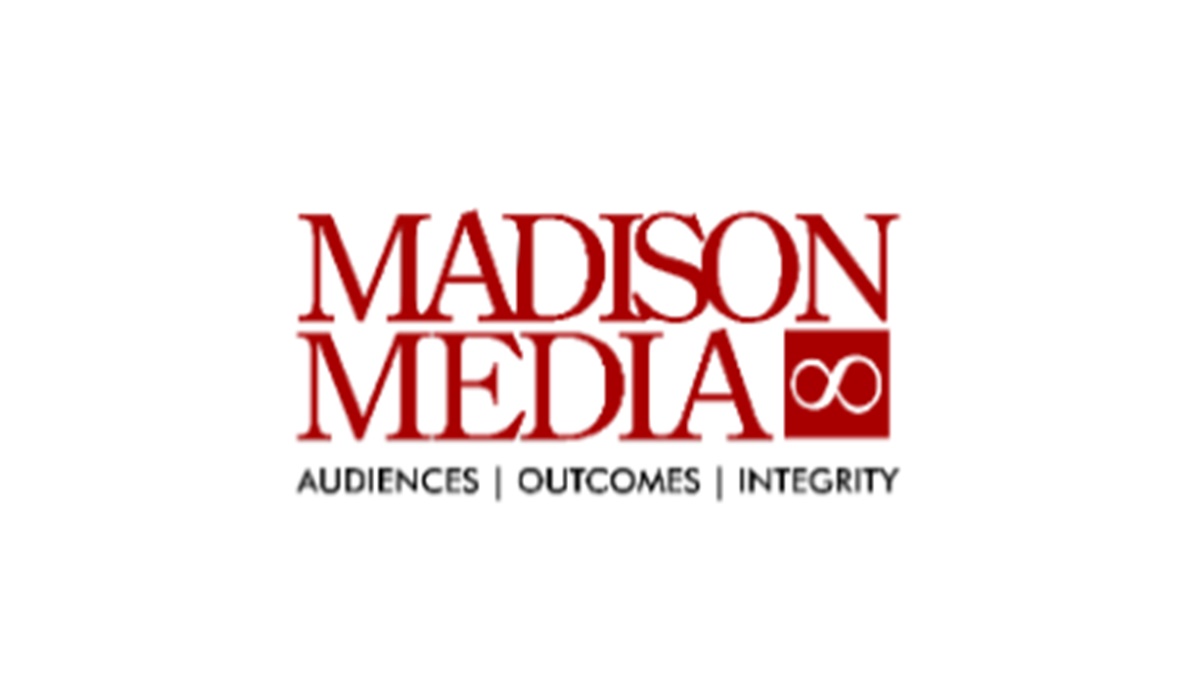 Madison Media Infinity bags the media AOR of Polycab India Ltd. - Brand ...