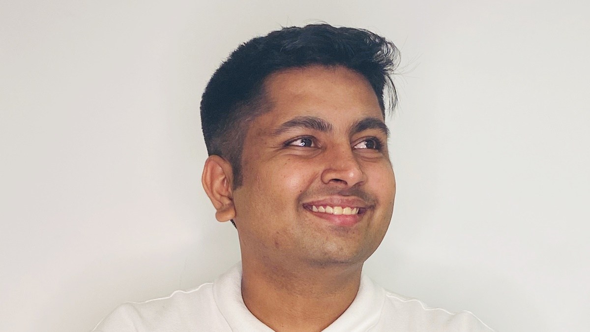 BrandWagon Ad Talk with Koffeetech Communications’ Jay Rathod - Brand ...