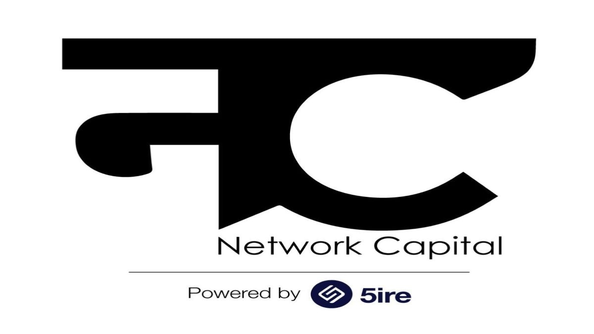 Blockchain-based 5ire purchases stake in Network Capital and assigns ...
