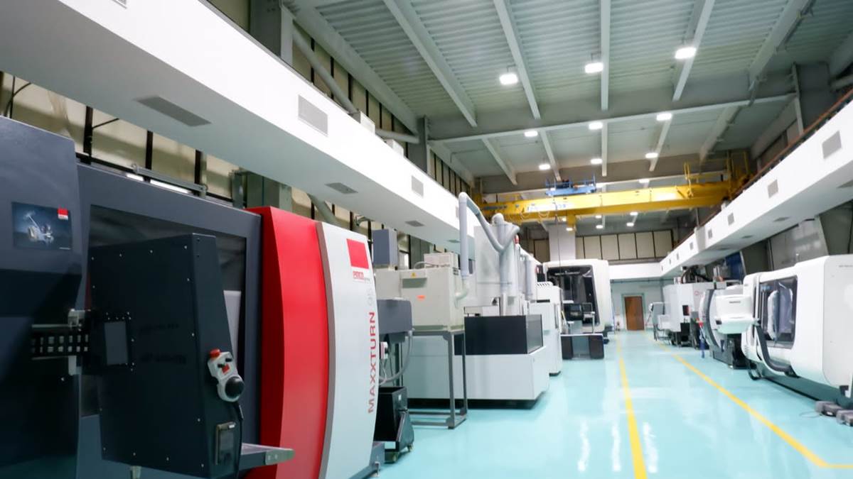 Cryogenic and Semi Cryogenic Engine: All you want to know - Defence News | The Financial Express