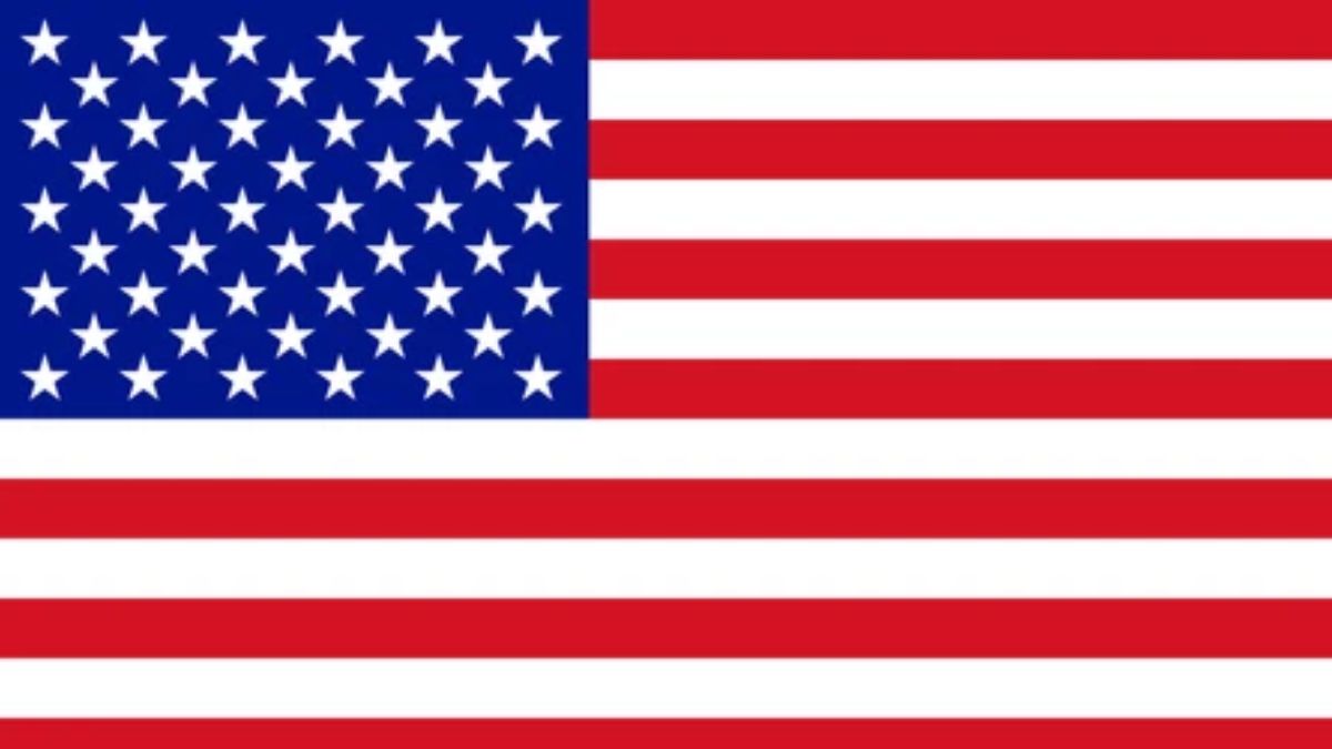 US marks 21st anniversary of 9/11 terror attacks New York - World News ...