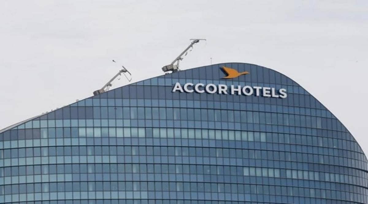 Accor to open 26 hotels in two years in India - Industry News | The ...
