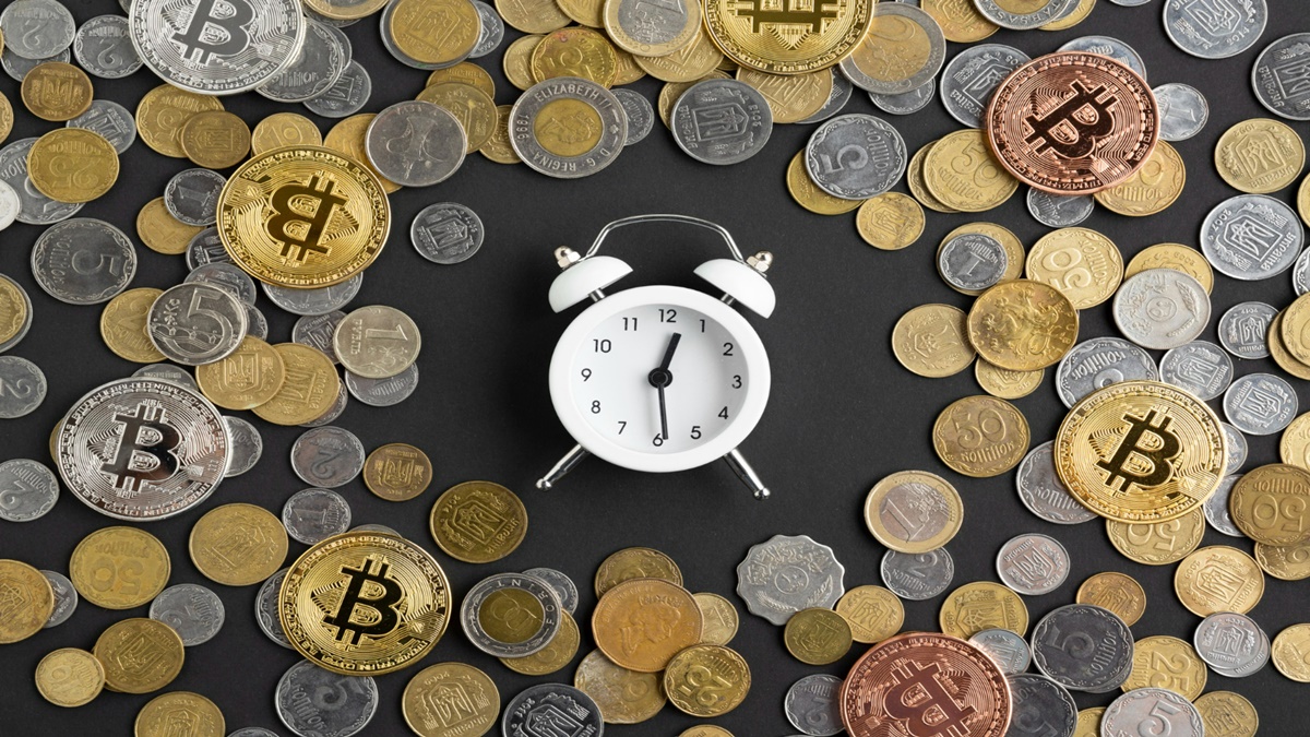 ETH merge: CoinGecko co-founder shares strategy - Blockchain News | The ...