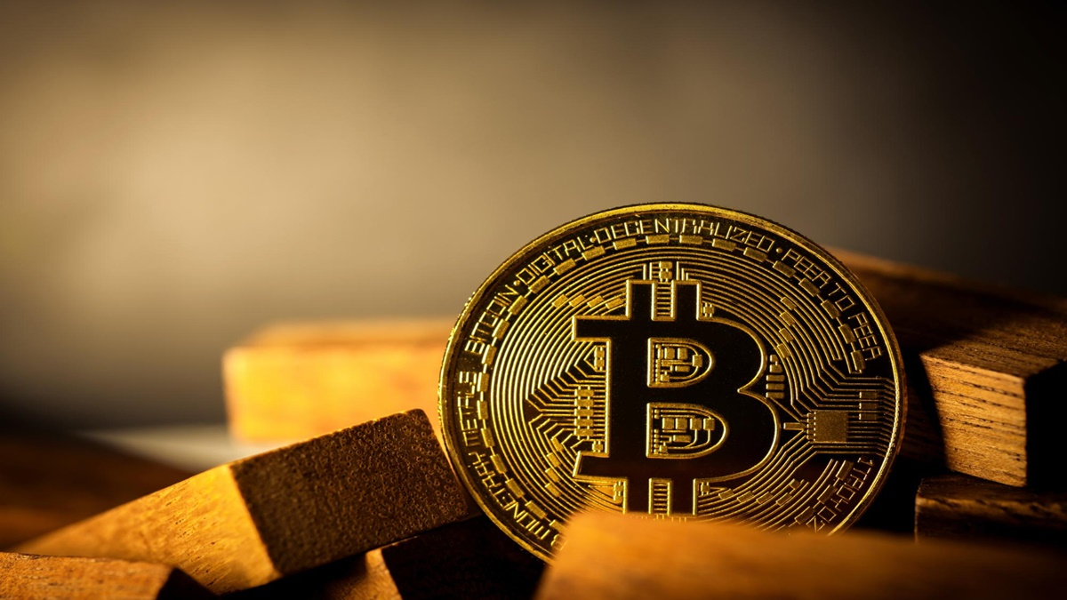 Bitcoiner sentenced to federal prison warns users - Blockchain News ...