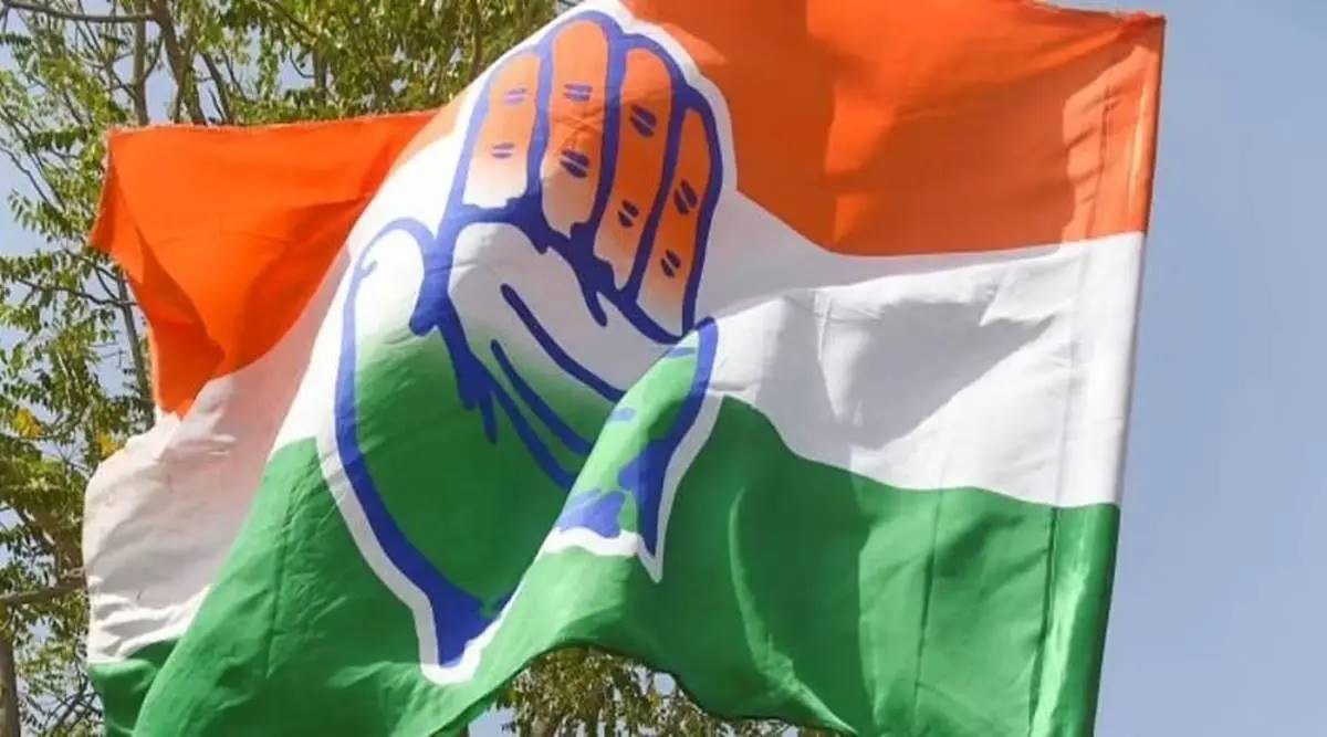 ‘Bharat Jodo Yatra’ no Mann Ki Baat, idea is to convey people’s ...