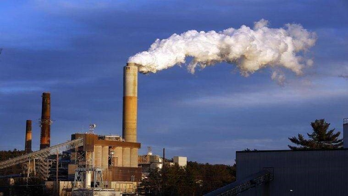 East Mediterranean, Middle East warming almost twice as fast as global ...