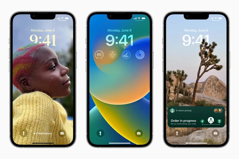 iOS 16: How to edit, unsend messages on iPhone | Tech Tips - Technology ...