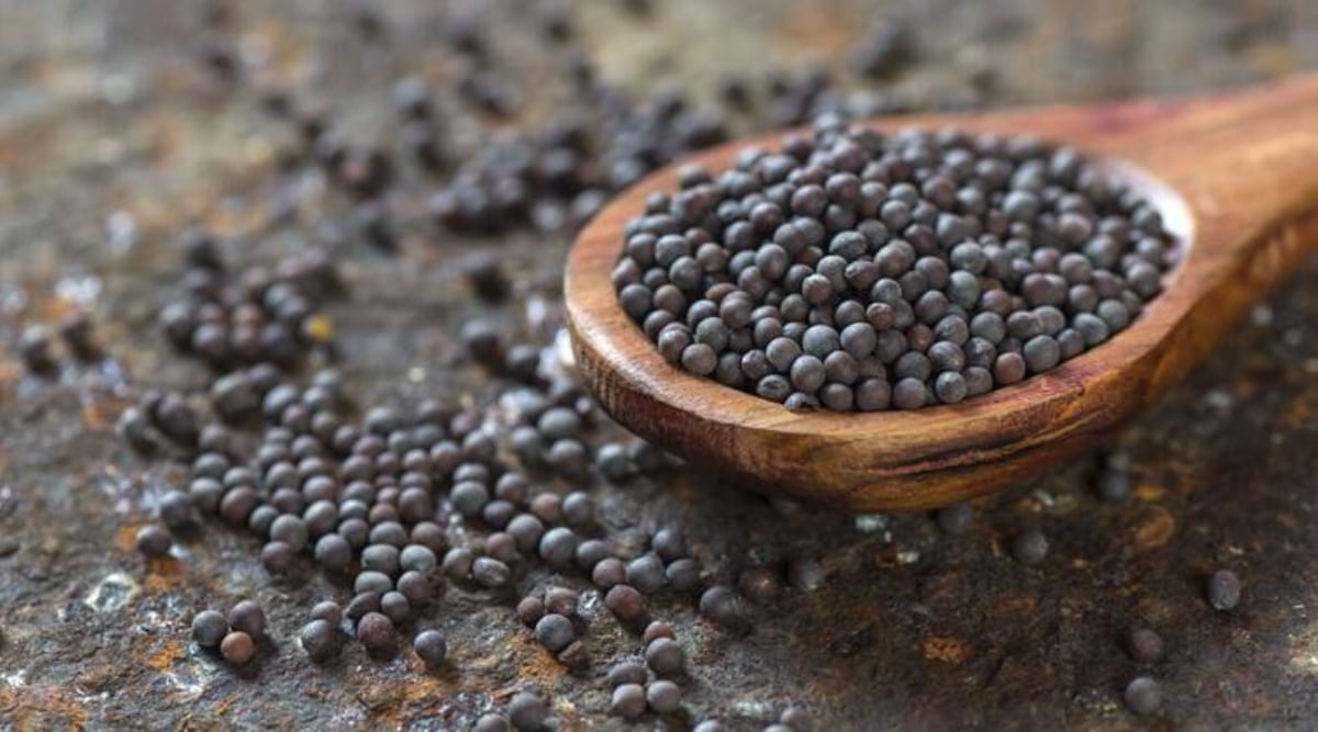 Ban on futures trade of agri items must go: NCDEX chief - Commodities ...