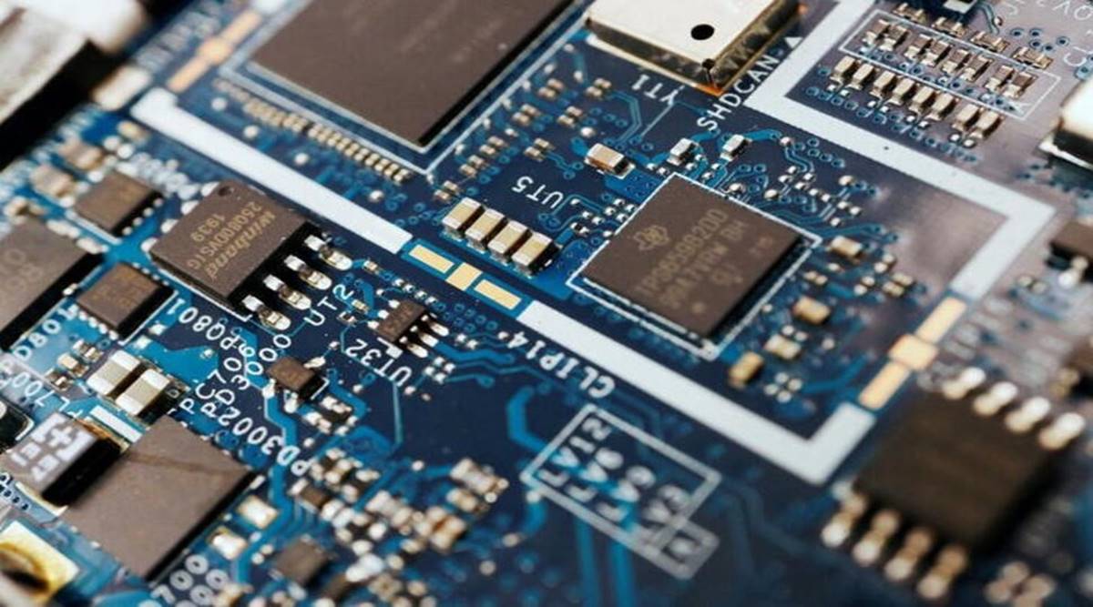 General Atomics enters into strategic partner with Indian startup for ...