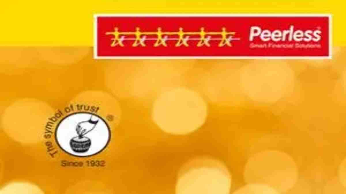 Peerless eyes Rs 1,000 cr revenue by 2025 - Industry News | The ...