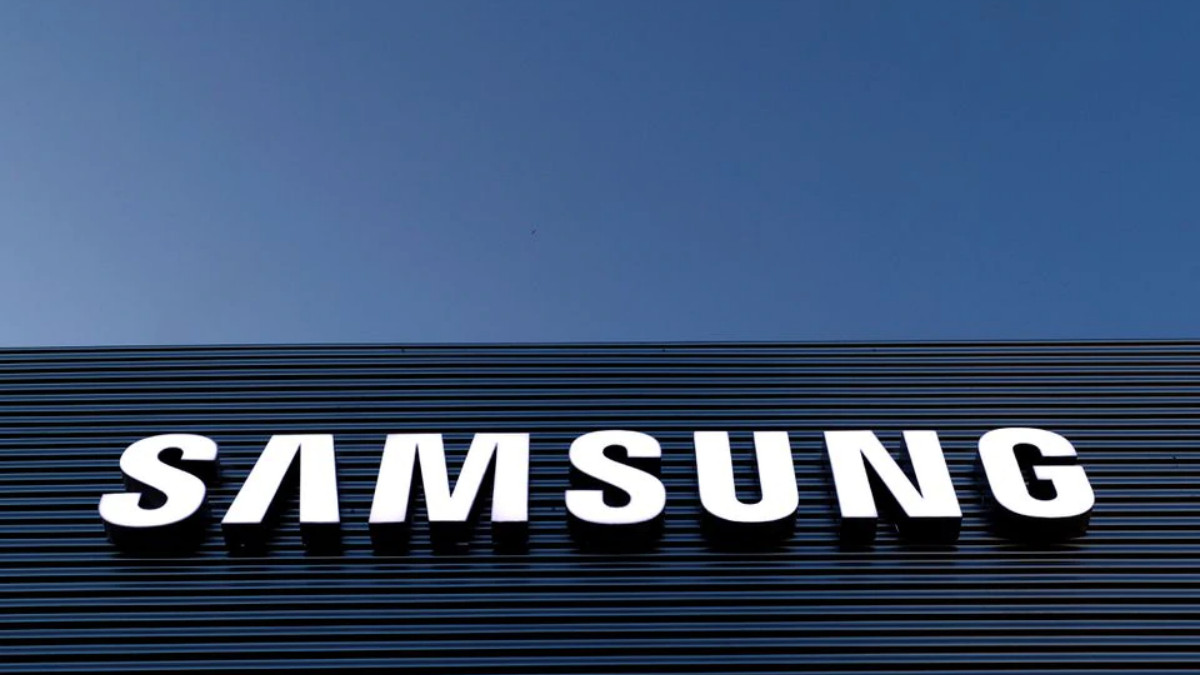 Samsung Electronics to invest over $5 Billion to achieve net zero ...