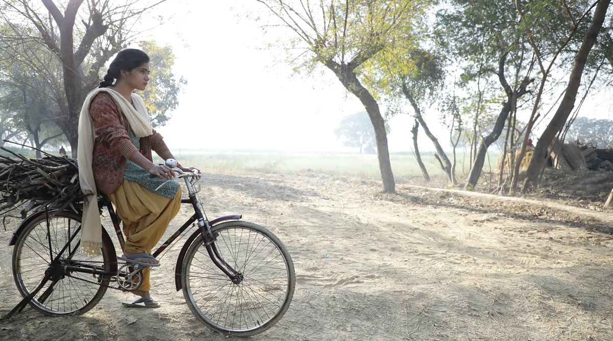 Siya review: Five reasons why Manish Mundra’s film is a must watch ...