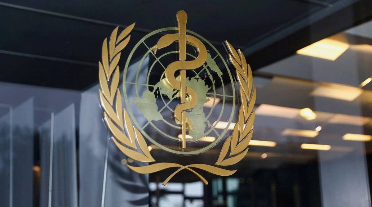 WHO Southeast Asia committee adopts Paro Declaration to boost mental ...