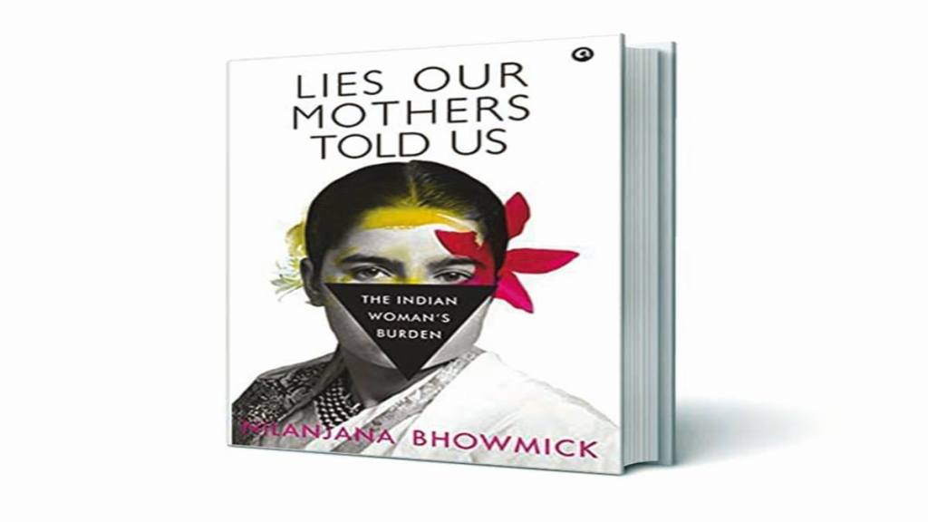 The women’s burden: Real stories bring alive the struggles that working ...