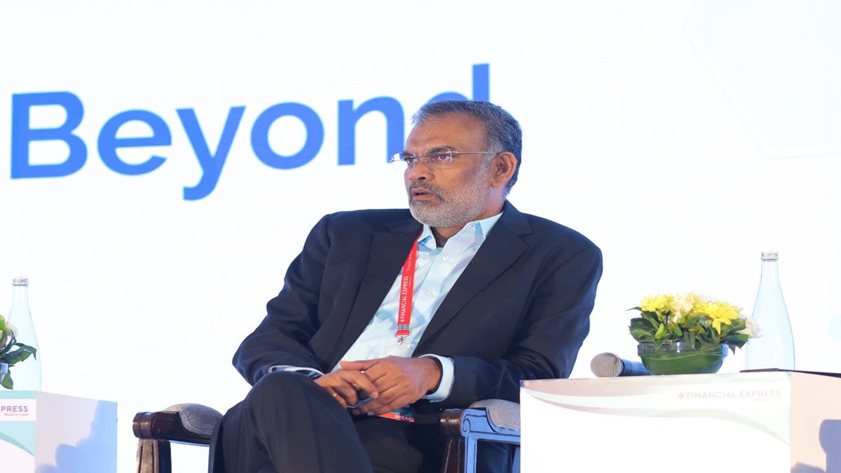 Public-private partnerships in diagnostics can help in achieving last ...