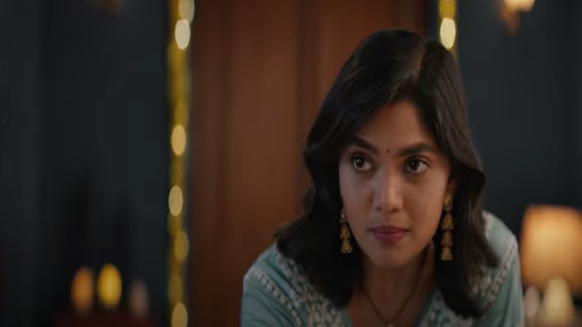 Dhara rolls out a multi-lingual campaign under its latest communication ...