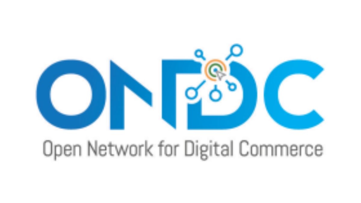 GrowthFalcons to onboard Menson’s 11,500 restaurants on ONDC - Industry ...