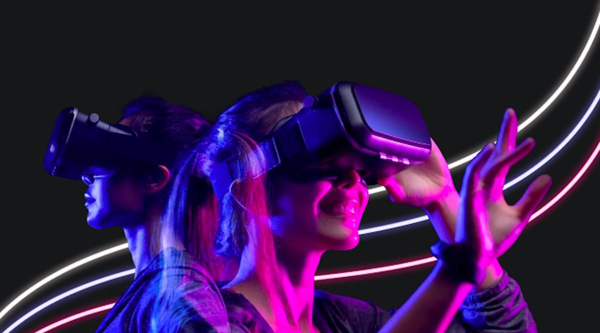 Multiverse Labs launches metaverse city in UAE - Blockchain News | The ...
