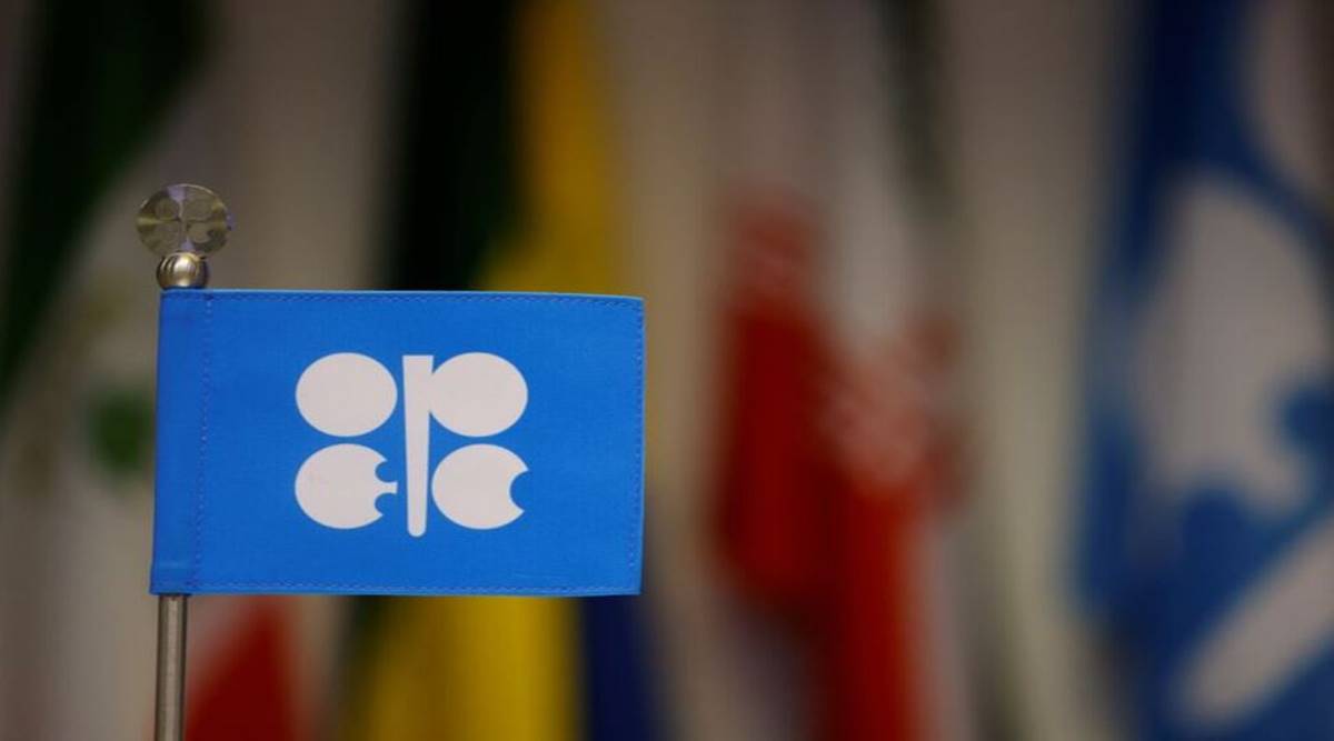 Explainer: What is NOPEC, the US bill to pressure the OPEC+ oil group ...