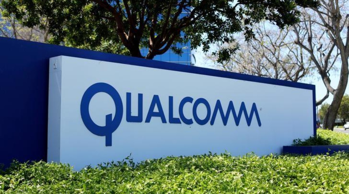 Qualcomm developing its own ARM-based chips to rival Apple’s M-series ...