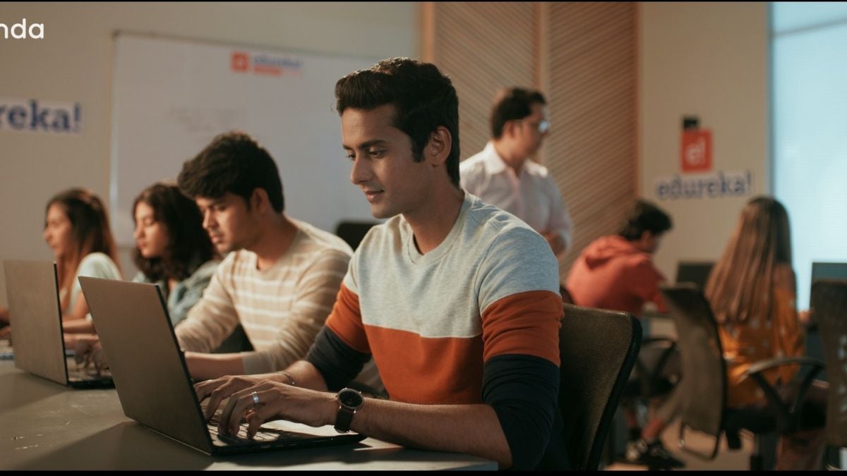 Edureka Learning Center rolls out its ‘Tech Ready, Job Ready’ campaign ...