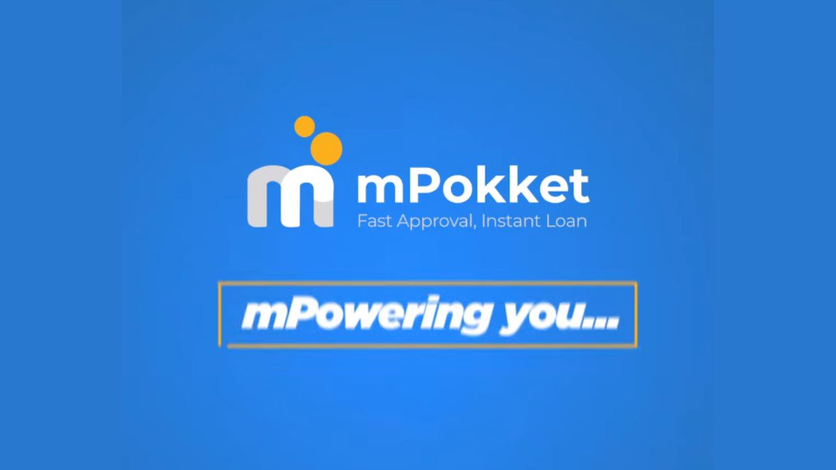 mPokket launches its social media campaigns for the festive season ...