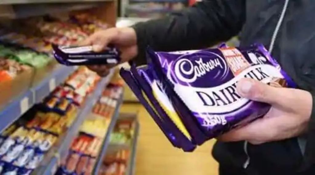Here’s why #BoycottCadbury is trending on social media - Lifestyle News ...