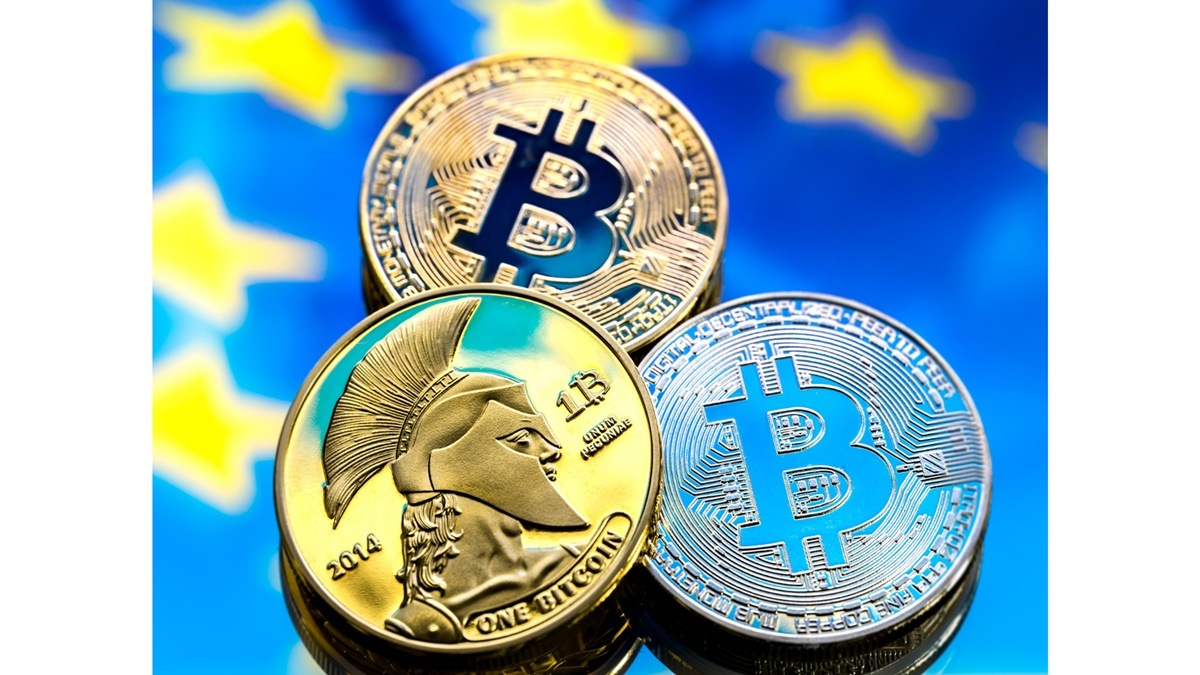 Voyager customers could recover 72% of frozen crypto - Blockchain News ...