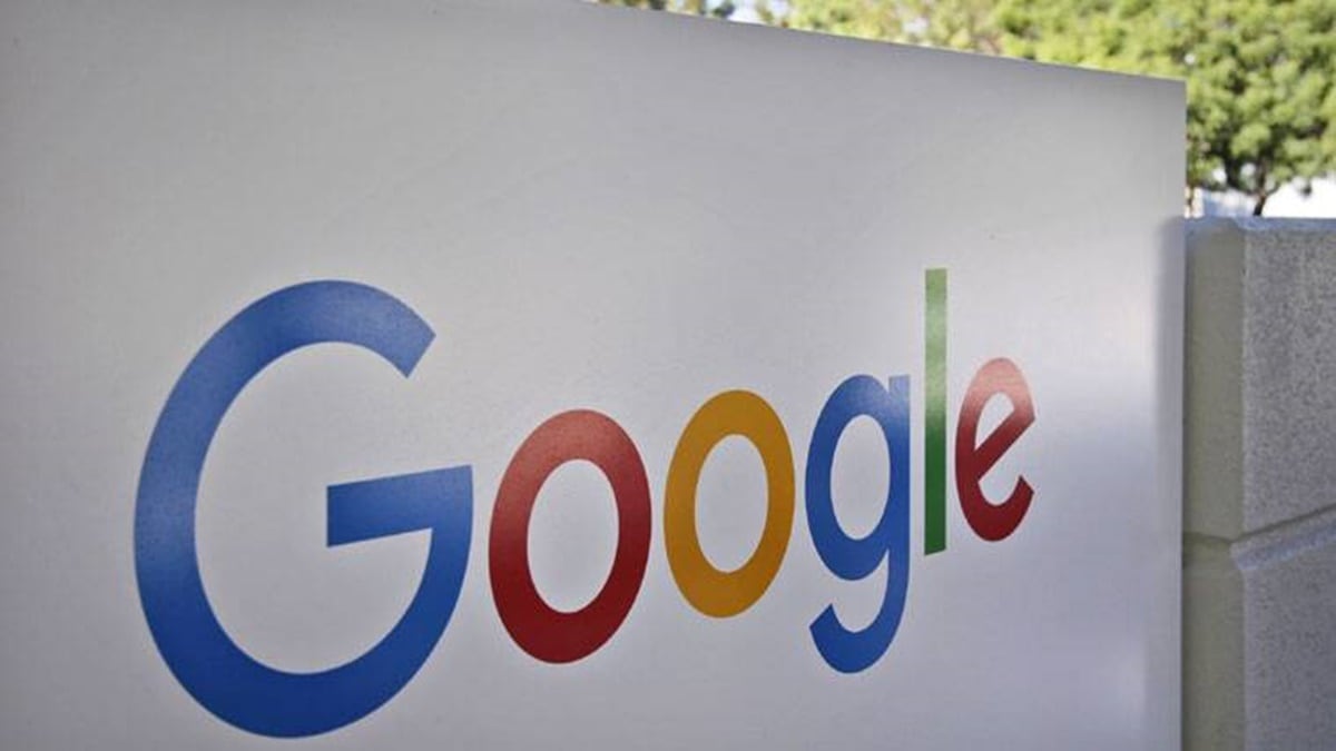 Google’s latest update for Workspace improves search results in Gmail ...