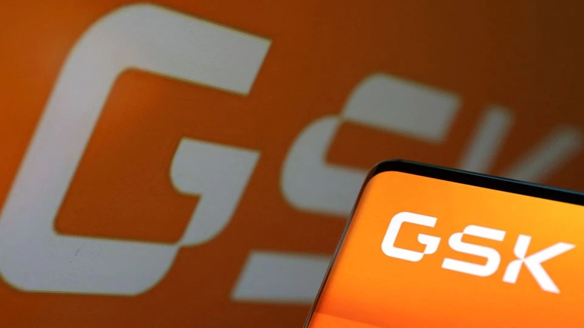 GSK India appoints Bhushan Akshikar as new Managing Director ...