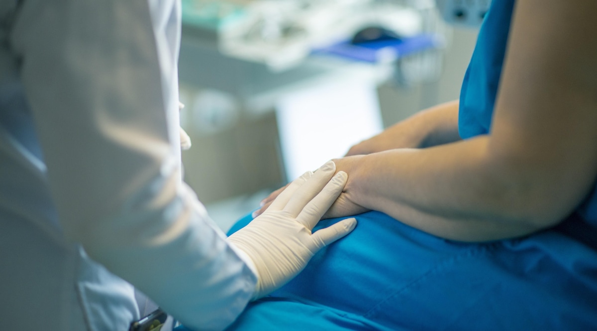 Teleflex launches new device for treatment of enlarged prostate in ...