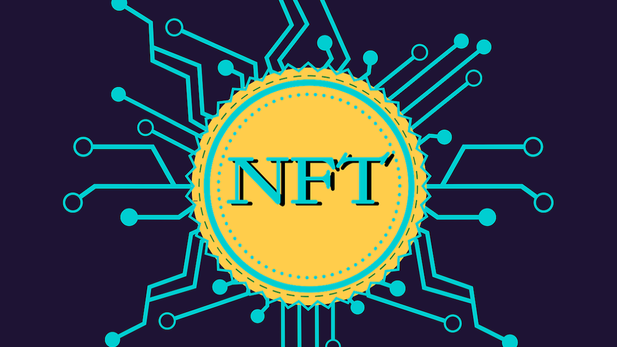 Damien Hirst burns $10 million worth NFT project live - Blockchain News ...