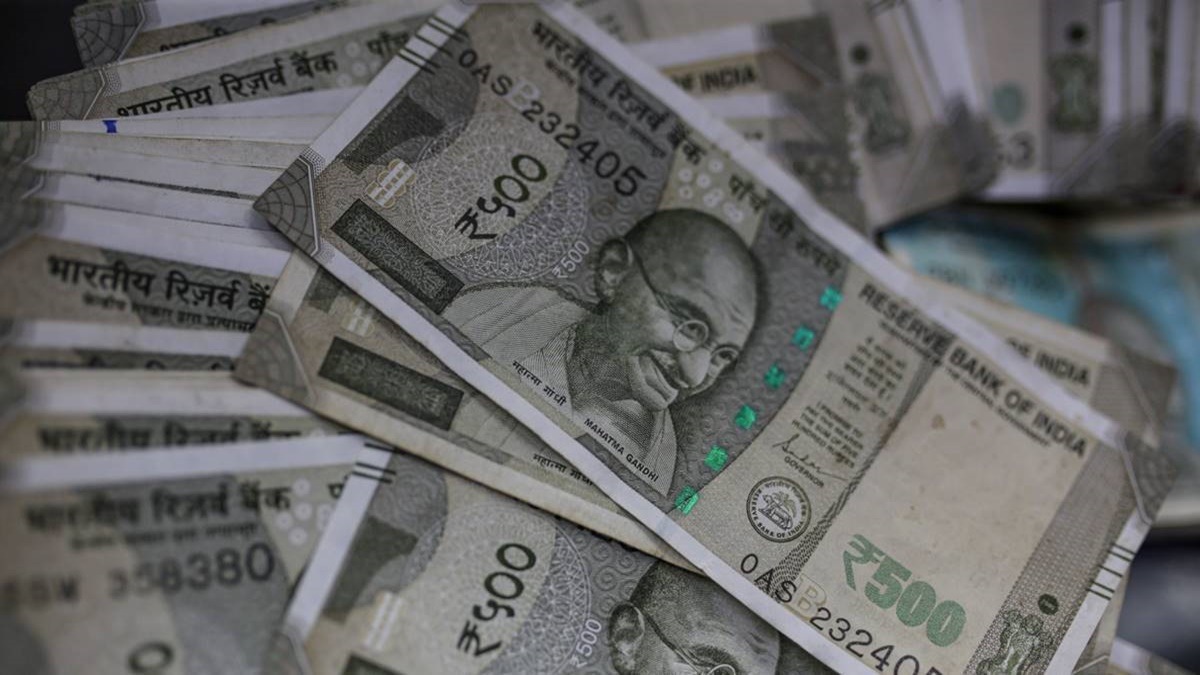 Is the rupee decline ending? - Opinion News | The Financial Express