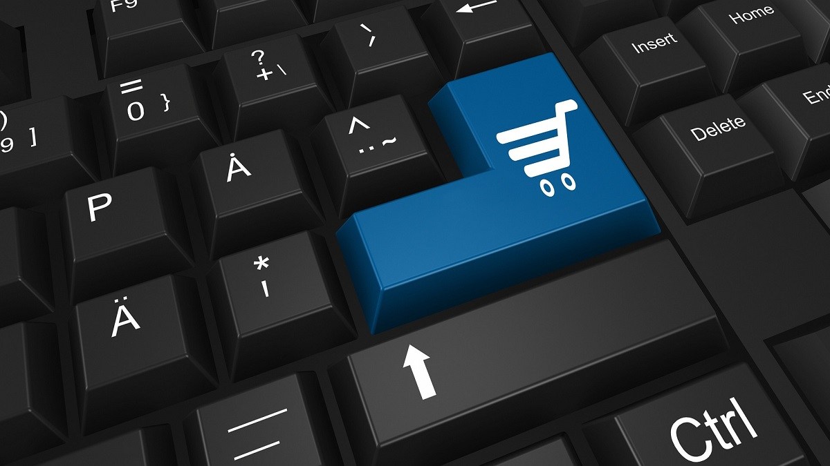 Key challenges MSMEs face when it comes to technology integration - SME ...