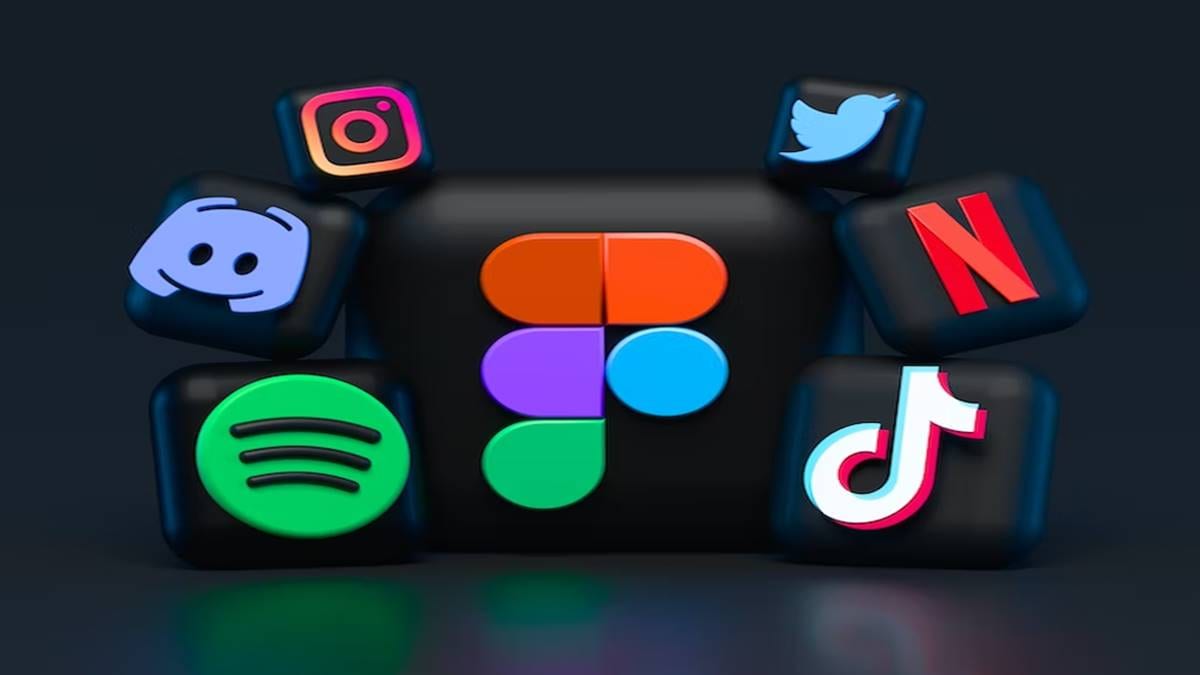 Importance of digital media and marketing for newbies - Lifestyle News ...