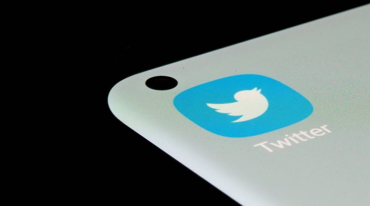 Twitter tells employees there are no plans for layoffs - Industry News ...