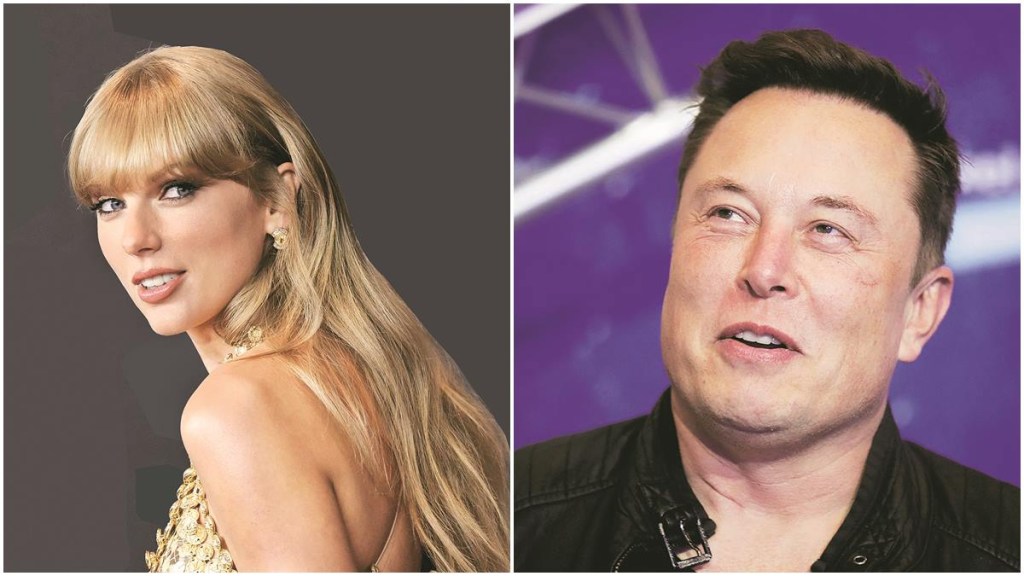 Double whammy: How being a doppelganger can be a lucrative profession ...