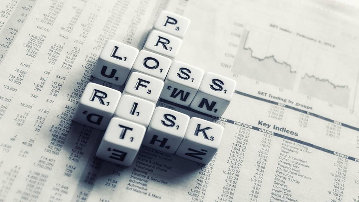 Top gainers and losers in the US stock market - Investing Abroad News ...