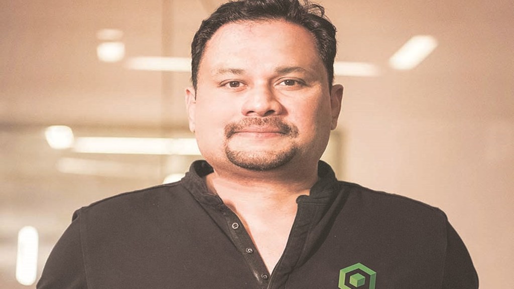 HEALTHCARE FINANCE: Taking the EMI route to pay your medical bills ...