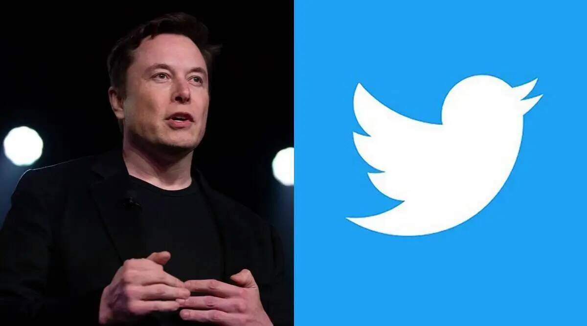 Musk predicts Twitter 2.0 will have have 1 billion users by 2024 ...