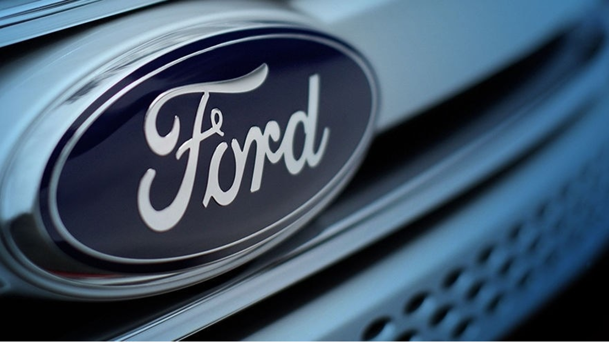 Ford to cut up to 3,200 European jobs, union says, vowing to fight ...