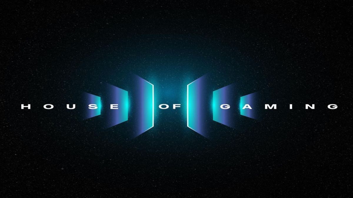 House of Gaming enters into a partnership with GameFi-based Colexion ...