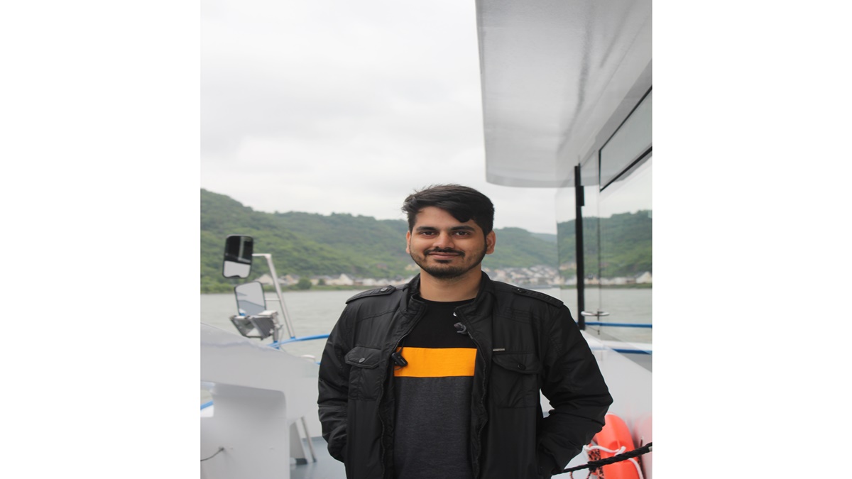 Finarkein Analytics’s Nikhil Kurhe on how the current draft proposal ...