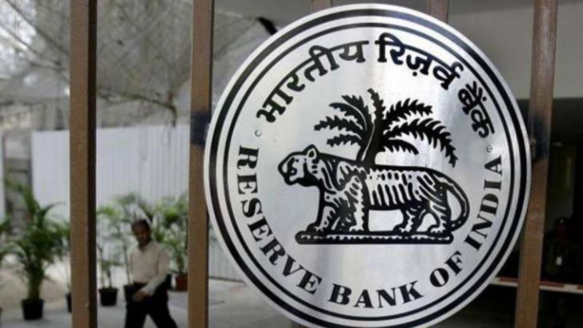 CII urges RBI to moderate pace of interest rates hikes - Industry News ...